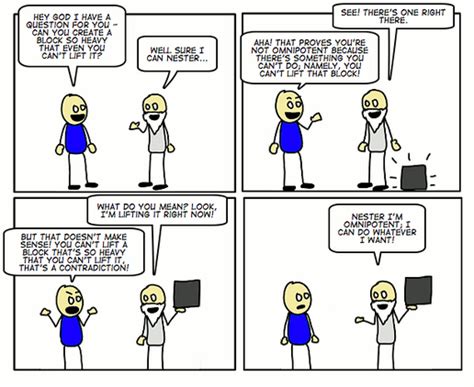 Logic Manipulation Superpower Wiki Fandom