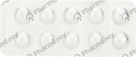 Statix 10 Mg Tablet 10 Uses Side Effects Price And Dosage Pharmeasy