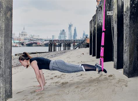Pendulum Crunch One Of The Best Exercises For Abs Auster Fit Blog
