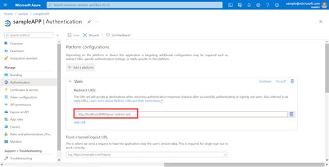 Compatibilidad Con Spring Cloud Azure Spring Security Java On Azure Microsoft Learn