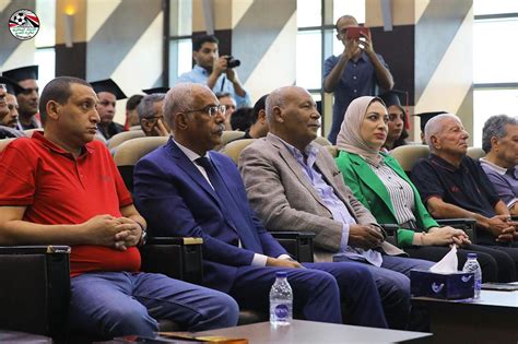 موعد فتح باب الانتقالات الصيفية اتحاد الكرة يصدر قرارات هامة قبل