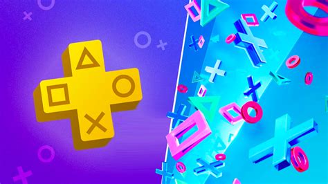 Playstation Plus Next Free Download Is One Of The Most Iconic Open