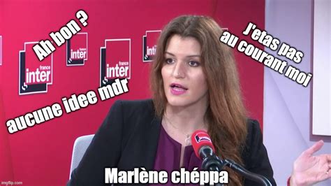 Jsp R Rance