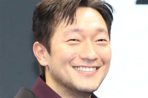 26세 유명 女배우 돌연 사망 연예계 애도 물결