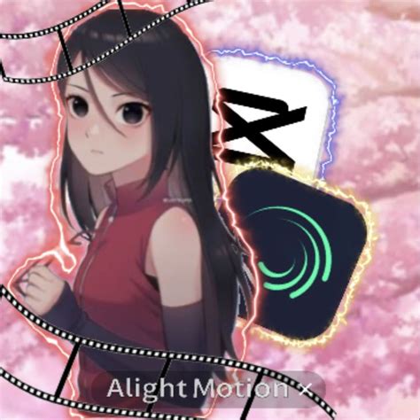 Sarada Uchiha Pfp Uchiha Icon