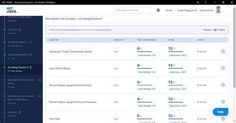 hari krishna jella on linkedin day98 100daysofcode