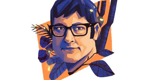 Jacqui Banaszynski On The Courage Of Telling Stories The Power Of Storytelling 2019 Heal