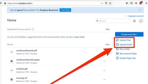 Solved How To Sync Dropbox And Box