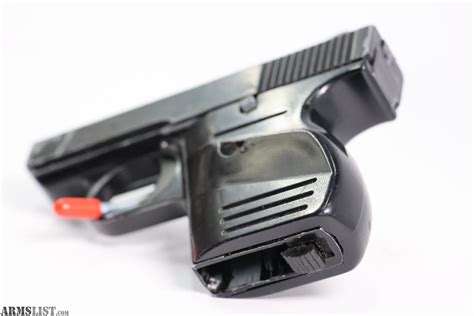 For Sale Lorcin Model L 25 25 Auto Near Kingston Massachusetts Usa 14850437