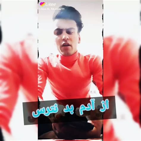 Rezaalizayi😎 ‎زمین گرده داداش😊 اگ حال کردی انتشار بده ترکیه ایران مشهد کلیپباحال