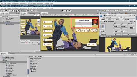 C How To Retrive Username From Database Unity Then Add Automatic