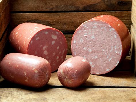 Polony Sausage Ham Slicer Food Machines Manufacturer Cum Turn Key