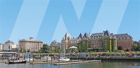 Jacqueline Dagg On Linkedin Nicola Wealth Premiere Vancouver Island Event