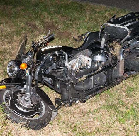 Heidenheim Gaffer Filmt Sterbenden Motorradfahrer Geldstrafe WELT