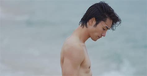 This Guys World Cho Hyo Jin By Pho Lee