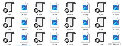 Yolo11 Pose关键点检测：训练实战篇（晶体管定位识别） 自己数据集从labelme标注到生成yolo格式的关键点数据以及训练教程 Yolov11 Pose Csdn博客