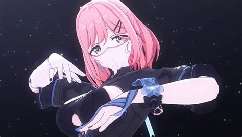 Honkai Impact 3raiden Meicutetimido Cute 夏子夜pillustration Pixivbox