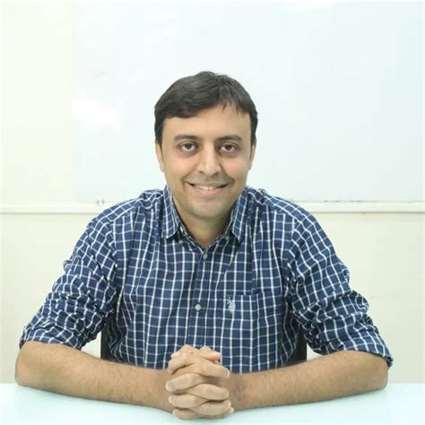 Sachin Jatin Parikh Sachinjparikh • Threads Say More