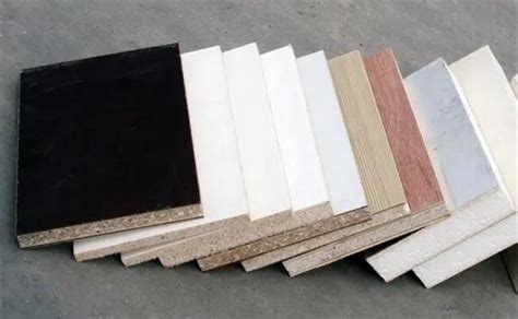 防火板cpr认证 Ce证书 知乎