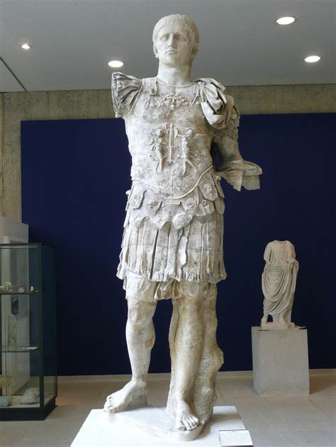 13 Best Domitian Images On Pinterest Roman Emperor Ancient Romans