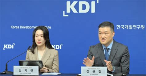 내년 韓 경제 성장률 20 전망 수출 증가세 둔화