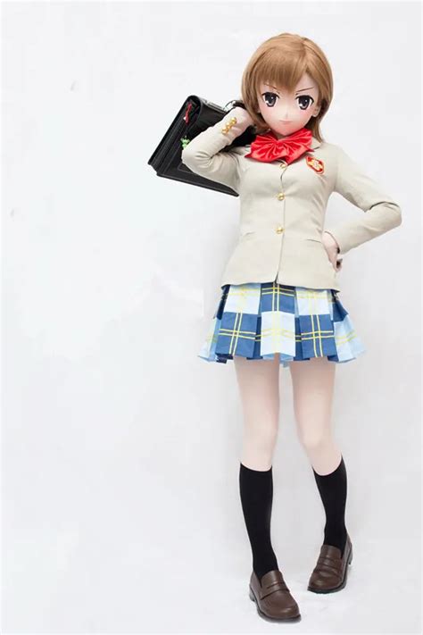 C2 074top Quality Handmade Female Silicone Rubber Face Mask Cosplay