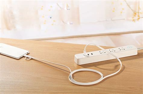 Original Huawei Honor 2IN1 Micro USB Type C Fast Charge Data Cable