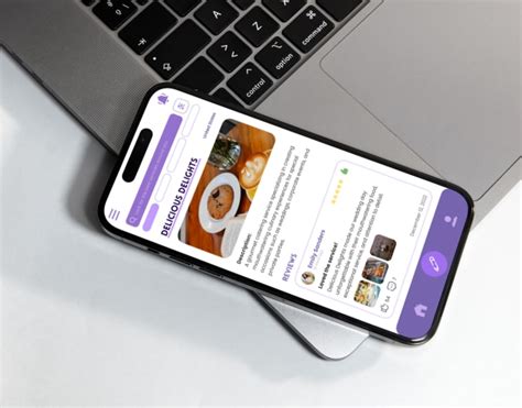 Make A Creative And Responsive Ui Ux Design By Devdesigngenius Fiverr