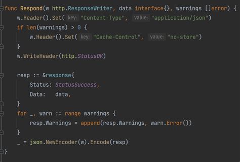 Querier Unexpected High Heap Usage For Targets Api · Issue 5257