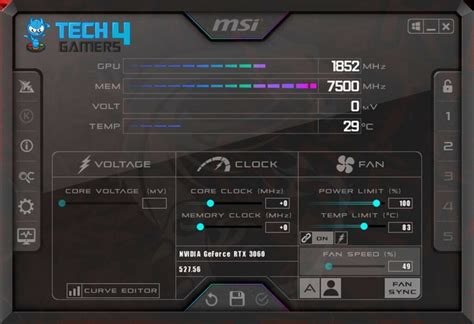 Fixed Computer Turns On And Off Repeatedly Tech4gamers
