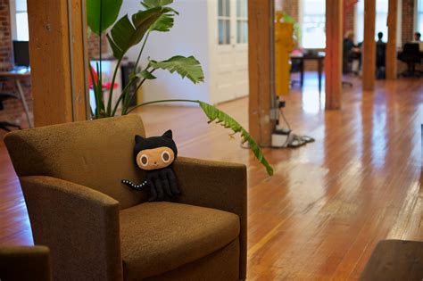Microsoft Reaches Deal To Buy Github Announcement Could Come Monday