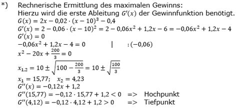 Potenzfunktionen Level 2 Fortgeschritten Blatt 2