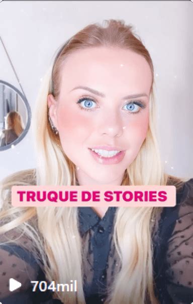 Viralize Priscila Schmidt