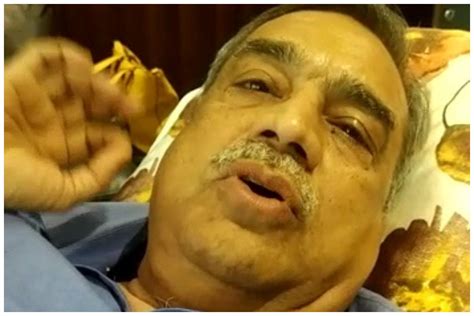 सुप्रीम कोर्ट के जस्टिस एमआर शाह को पड़ा दिल का दौरा एयर एंबुलेंस से