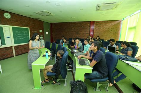 Aspire India Scholars Programme