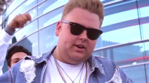 Nick Crompton Weight Loss How Much Weight Has He Lost