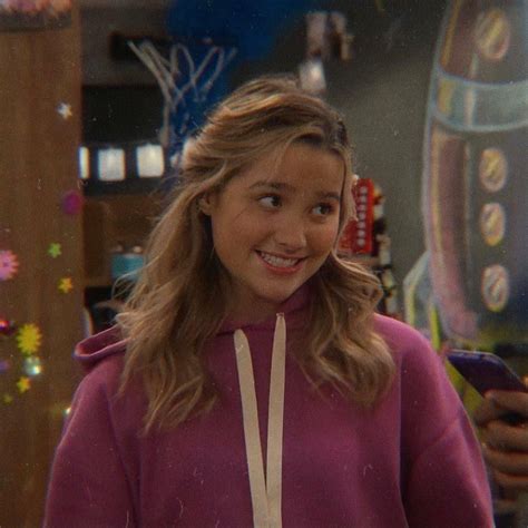 Jules Leblanc Side Hustle Screenshots Artofit