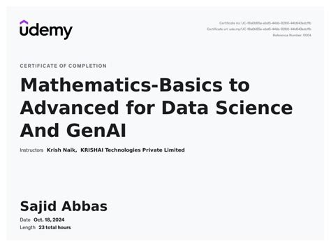 sajid abbas on linkedin datascience deeplearning machinelearning