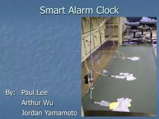 Ppt Create An Alarm Clock In Python With Tkinter Gui Powerpoint
