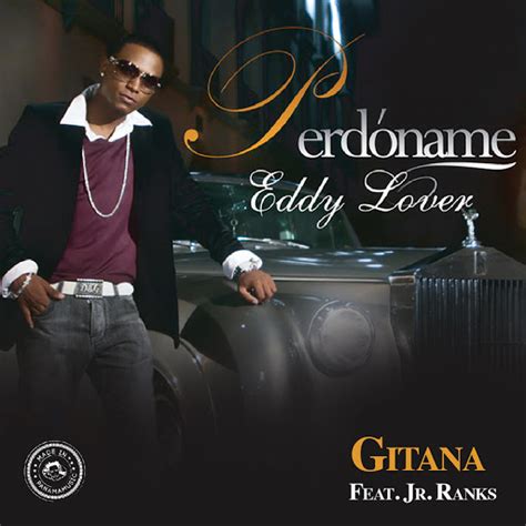 Gitana Youtube Music