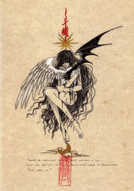 Toru Shiro Character Comic Vine