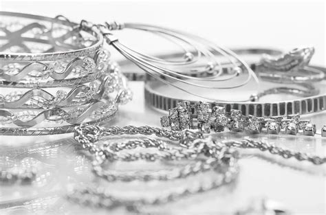 What Stamps On Gold Jewelry Mean Diamond Masters