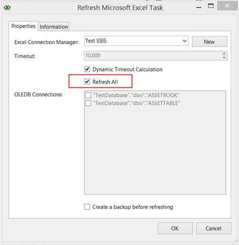 The Data Queen Explorations In Business Intelligence With Microsoft