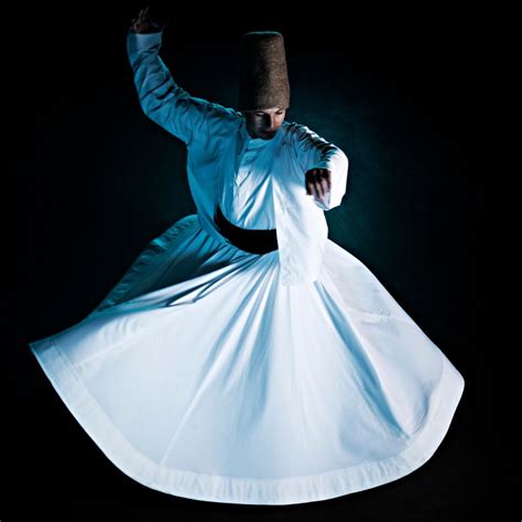 Private Access To Egypts Hidden Gems How Ancient Navigator Elevates