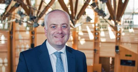 Scottish Green Party On Linkedin Scottish Greens Claim Snp Coalition