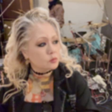 Personz Official Website And Fan Site Persons To Personz（ptop）