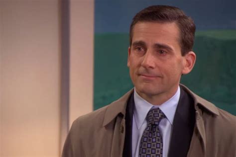The Streaming Showdown Suits Takes The Crown From The Office