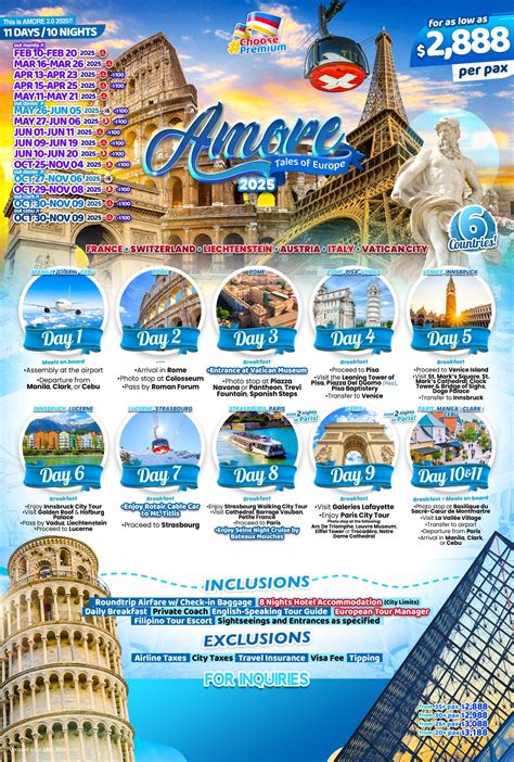 Pick A Trip Travel And Pick A Trip Travel And Tours