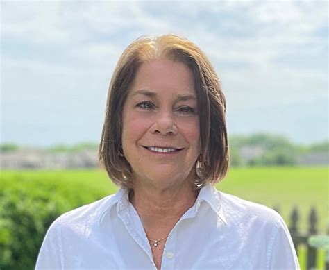 Kim Ruff Obituary Springfield Il