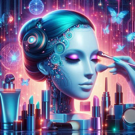 The Rise Of Technology In Shaping Social And Economic Landscapes A